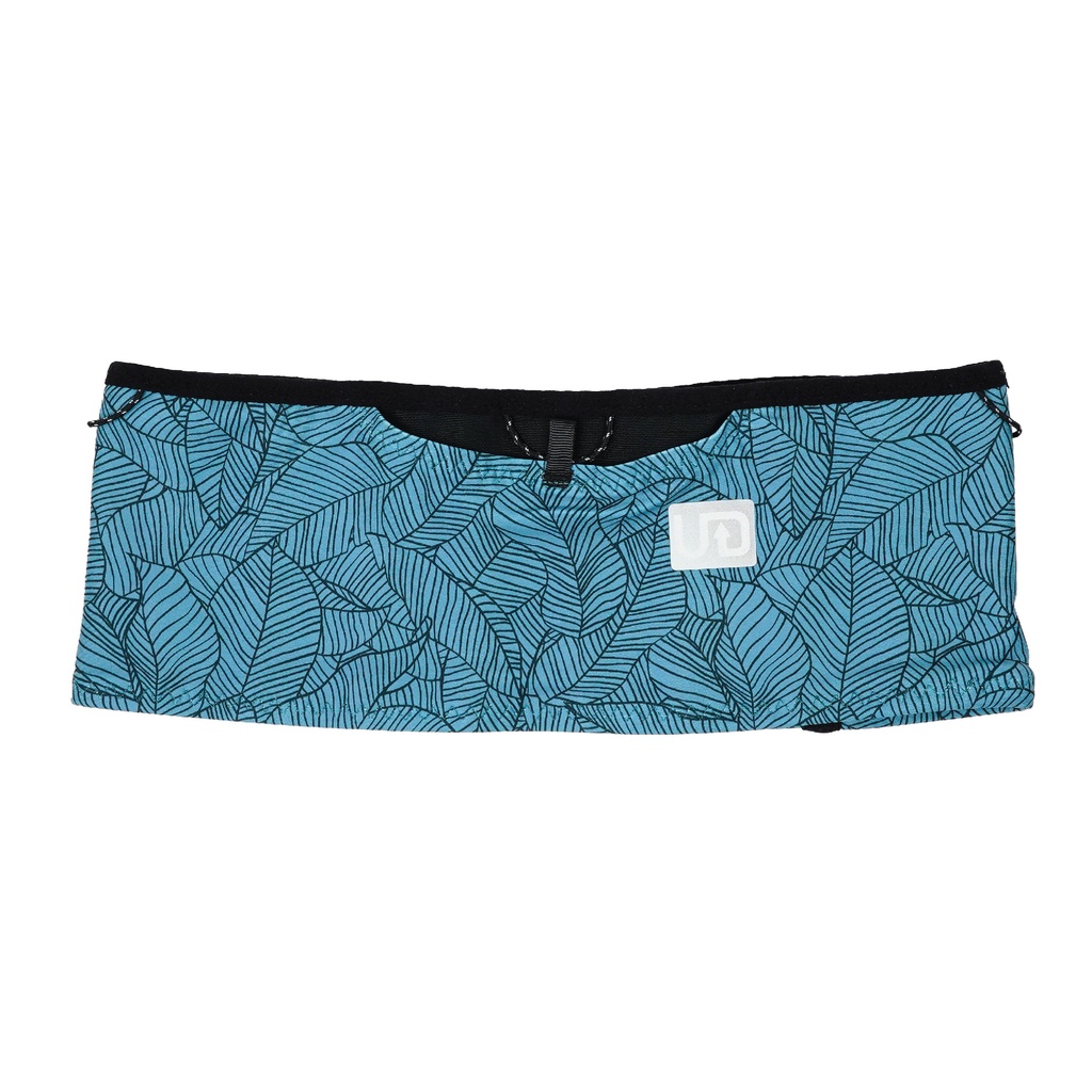 UD UTILITY BELT II - RNG SPORT ผ้าคาดเอวใส่ของวิ่ง | Shopee Thailand