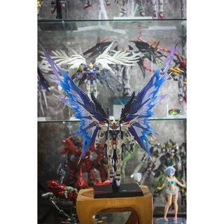 destiny gundam metal build ราคาพิเศษ | ซื้อออนไลน์ที่ Shopee ส่งฟรี ...