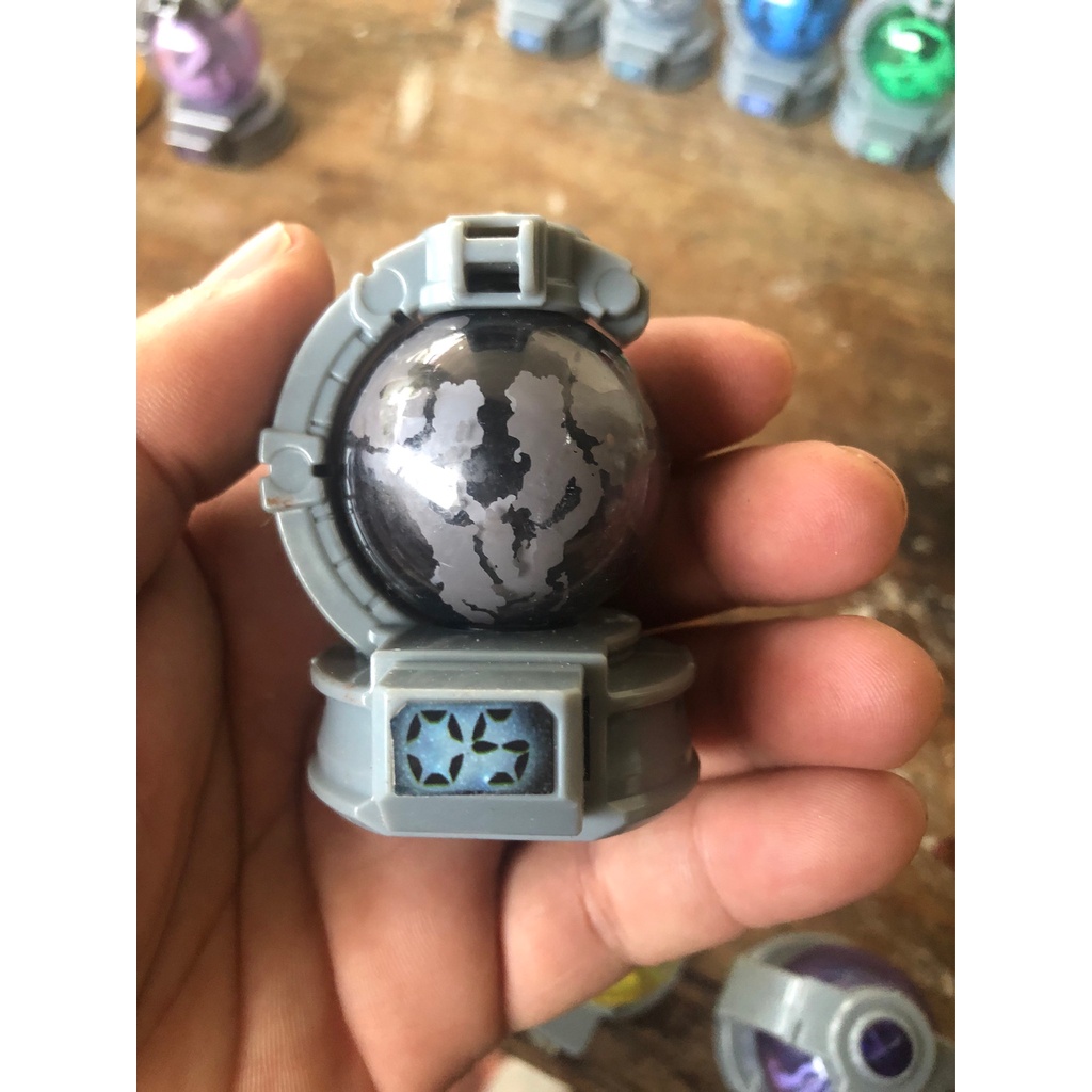 Candy คิวทามะ คิวเรนเจอร์ ตัวเลข Kyuranger kyutama sentai | Shopee Thailand