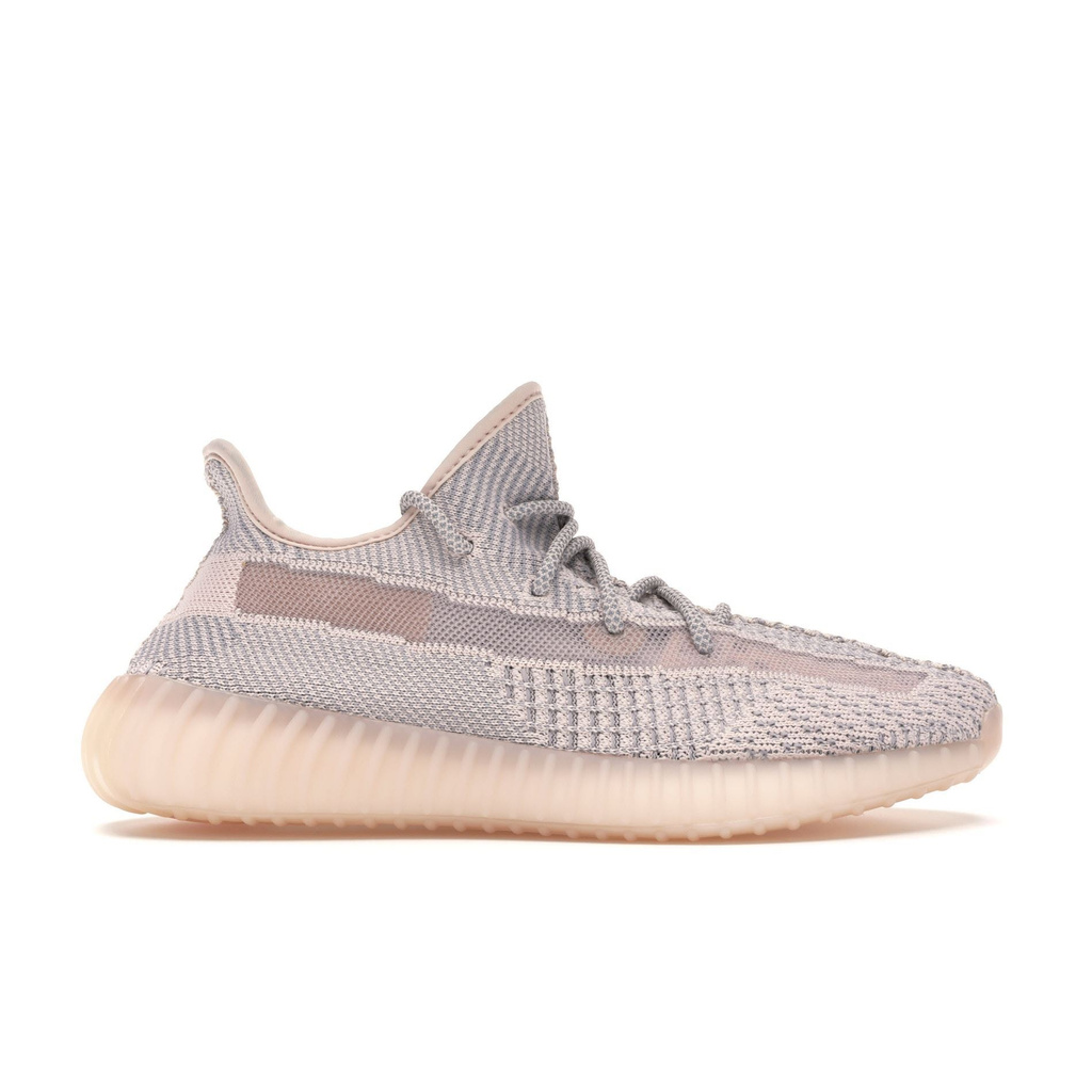 SLUM LTD - Adidas Yeezy Boost 350 V2 Synth (Non-Reflective) | Shopee Thailand