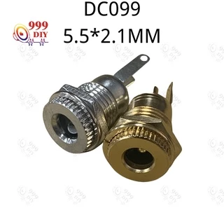 099 ราคาพิเศษ | ซื้อออนไลน์ที่ Shopee ส่งฟรี*ทั่วไทย!