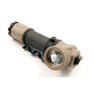 ไฟฉาย Molle Light | Shopee Thailand