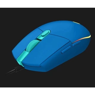 logitech g203 ราคาพิเศษ | ซื้อออนไลน์ที่ Shopee ส่งฟรี*ทั่วไทย!