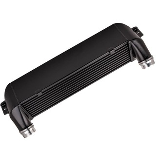 อินเตอร์คูลเลอร์ Bmw F30 F10 17517600530 | Shopee Thailand