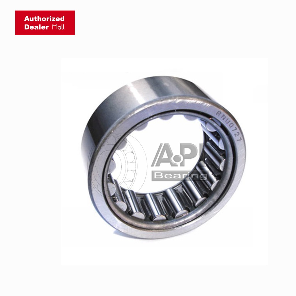 Bearing RNU 0727 47x71x27 KOYO ลูกปืน RNU0727 โตโยต้า แลนด์ครูเซอร์ แท้ ...