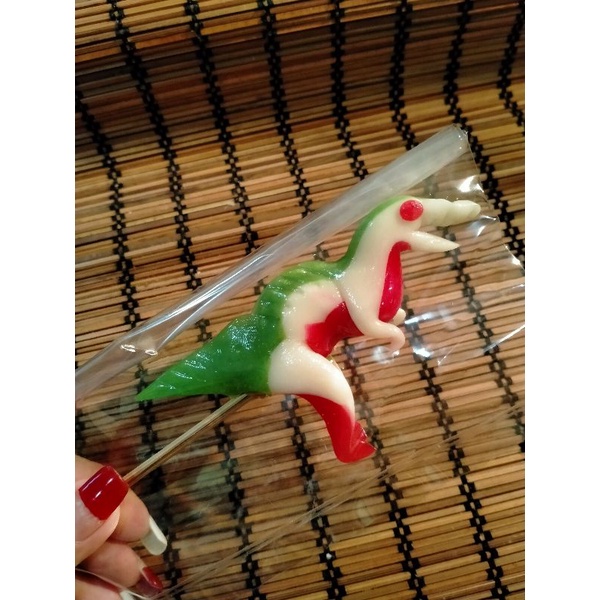 พร้อมส่ง！！ ขนมน้ำตาลปั้นโบราณ ไม่หวานมาก (พร้อมส่ง) | Shopee Thailand