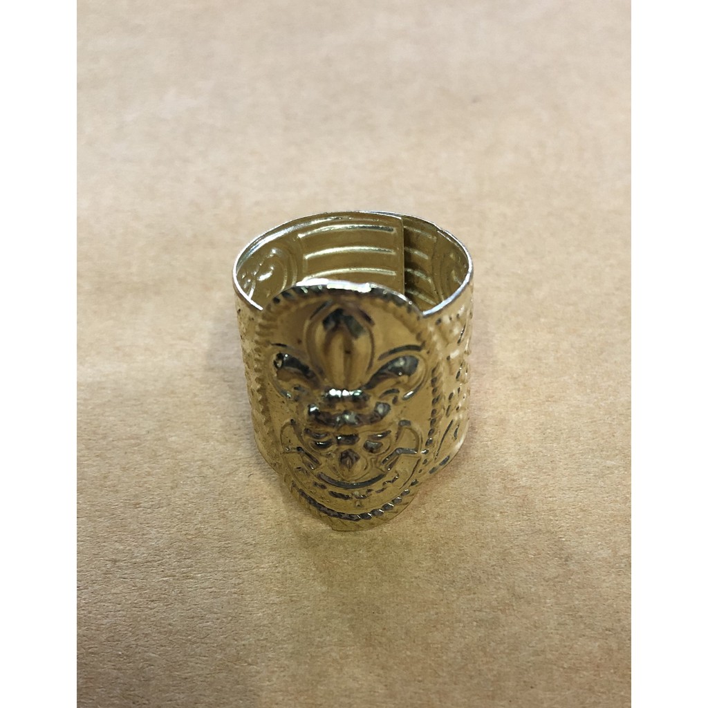 อุปกรณ์ลูกเสือ เนตรนารี ยุวกาชาด วอคเกิล หัวเข็มขัด อินทนู เข็มติดอกติด ...