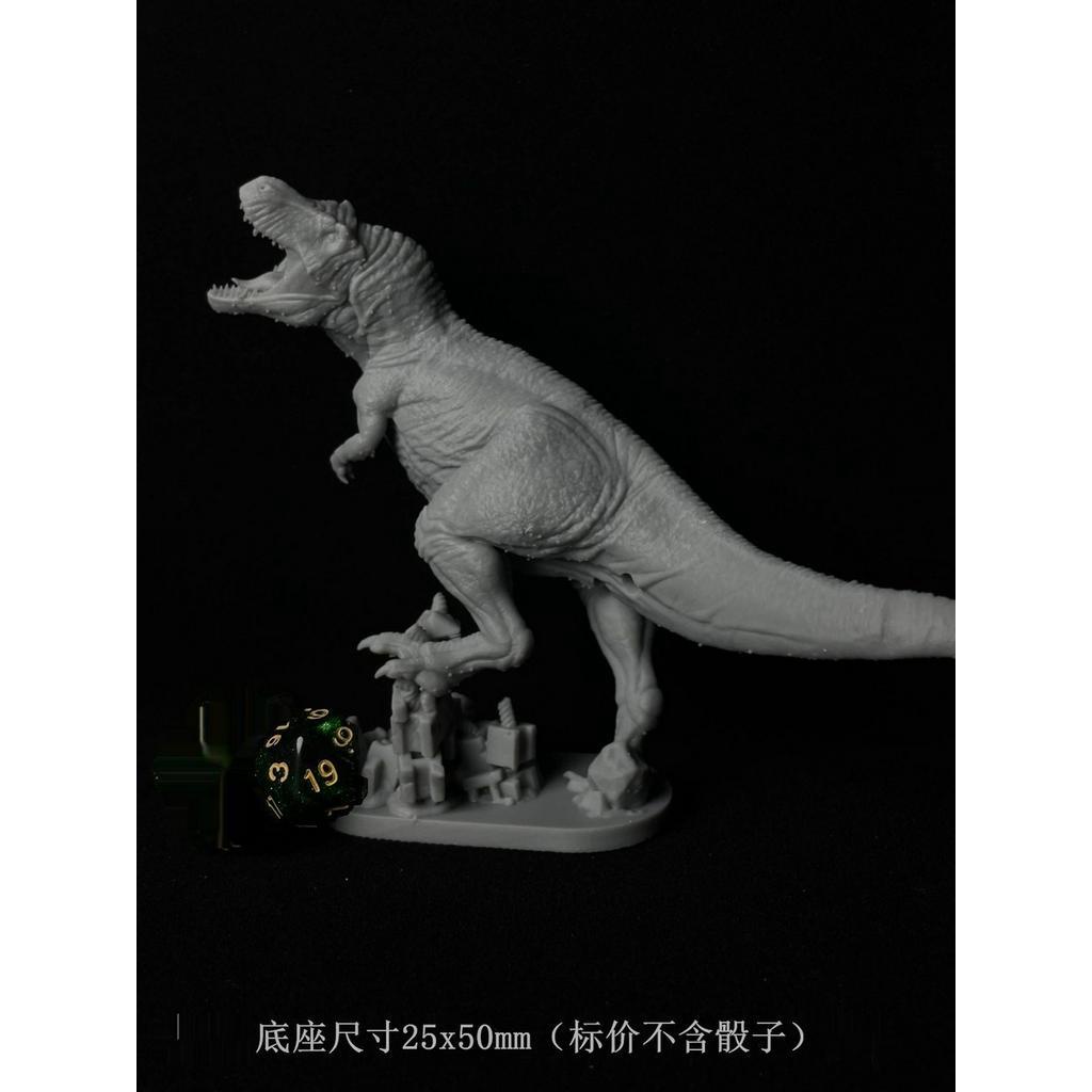 [DND ] Warriors Showdown token Third Party Booster Pack Velociraptor ...