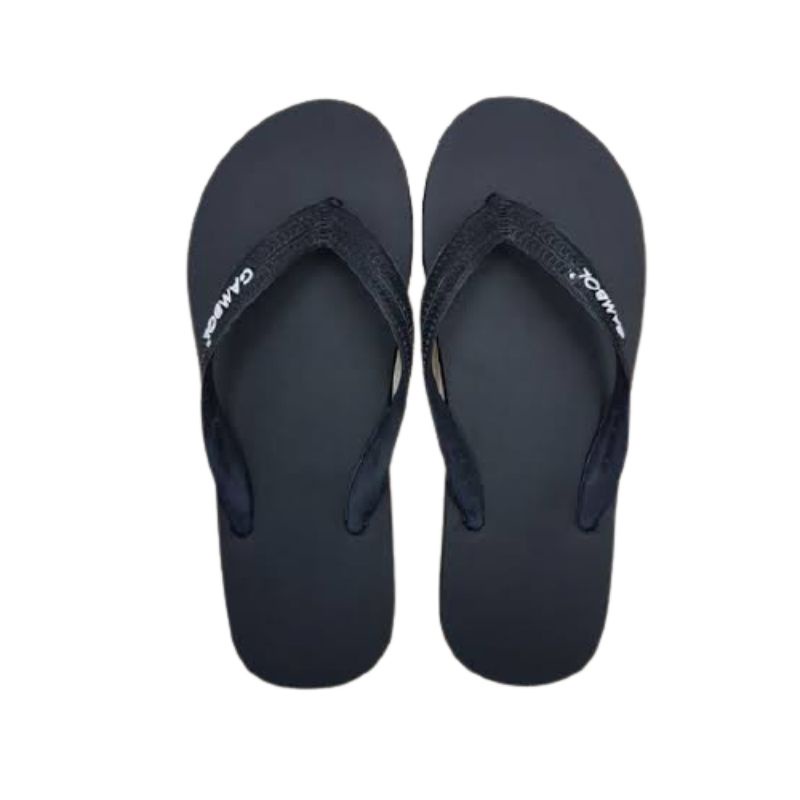 GAMBOL รองเท้าแตะฟองน้ำ 71052 ไซส์ 9-11.5 | Shopee Thailand