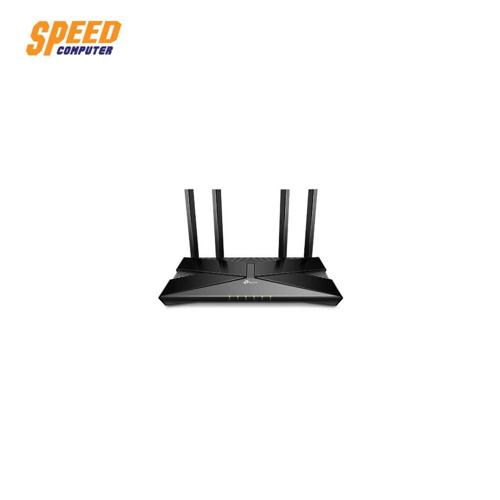 TPLINK ARCHER AX10 ROUTER ROUTER (เราเตอร์) By Speedcom | Shopee Thailand