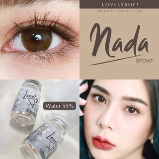 nada ราคาพิเศษ | ซื้อออนไลน์ที่ Shopee ส่งฟรี*ทั่วไทย!