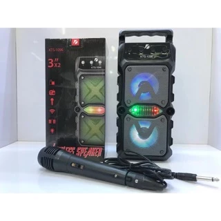 kts ราคาพิเศษ | ซื้อออนไลน์ที่ Shopee ส่งฟรี*ทั่วไทย!