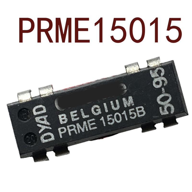 Yth PRME15015 รับประกัน 1 ปี {รูปถ ่ ายเฉพาะจุดคลังสินค ้ า } | Shopee ...