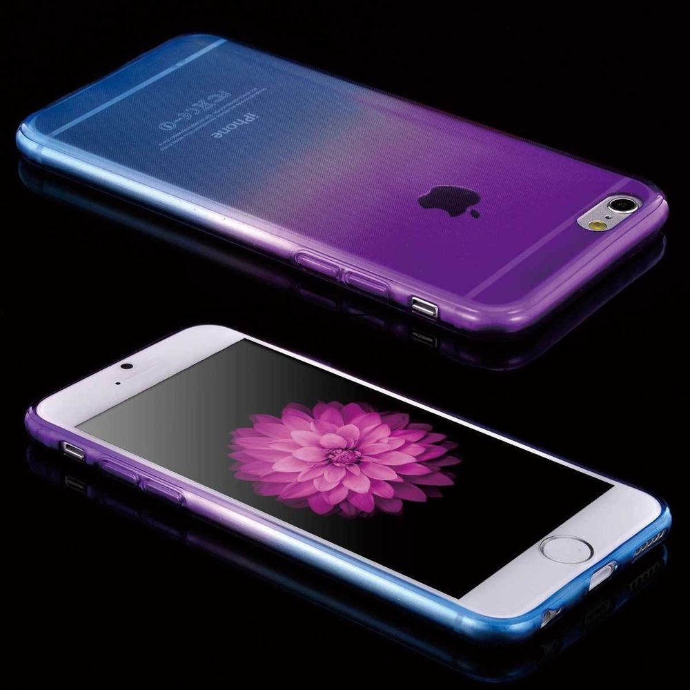 เคส Case iphone 7,7+ SE 5 5s 6 6s /Huawei P8 P9 Lite**พรีออเดอร์** | Shopee Thailand