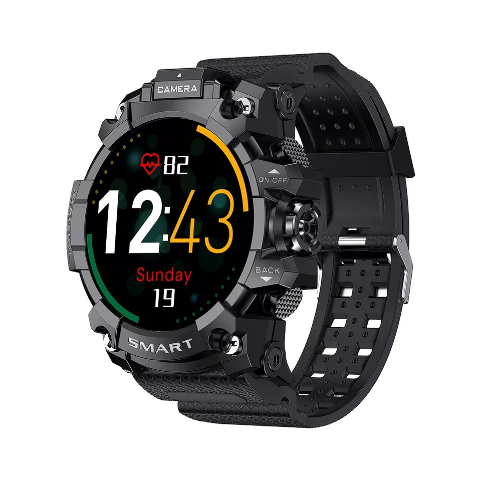 4G Smart watch Android GPS Wifi 4G Smart Watch Phone with 5MP Camera ...
