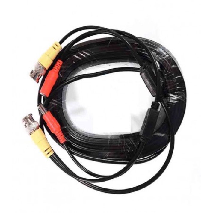 Cable สายสัญญาภาพ WATASHI WCP032 | Shopee Thailand