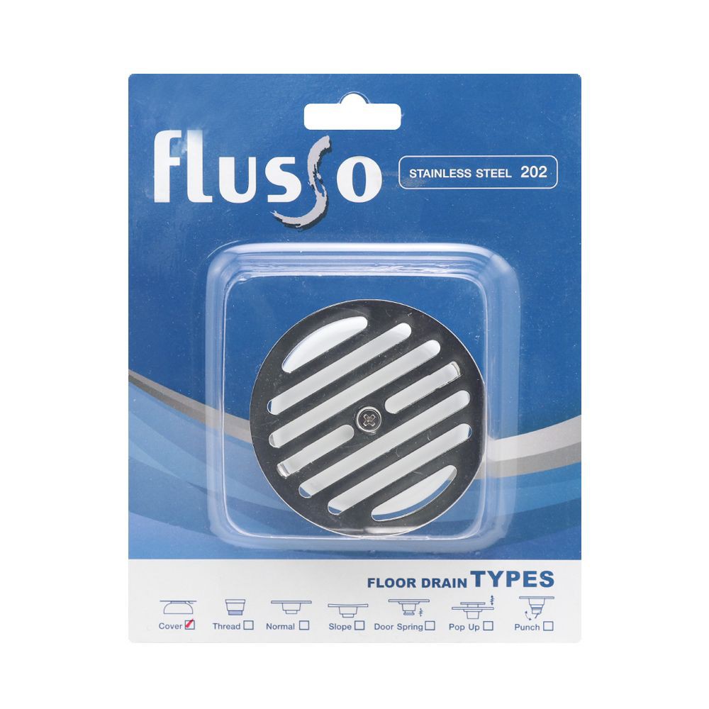 ตะแกรงท่อน้ำ ตะแกรงกันกลิ่น Water pipe sieve ตะแกรงฝาครอบกันกลิ่นกลม ...