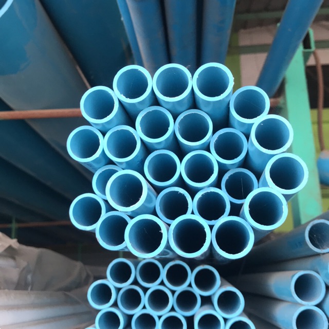 ท่อpvc1/2 ตรา ท่อน้ำไทย 50cm | Shopee Thailand