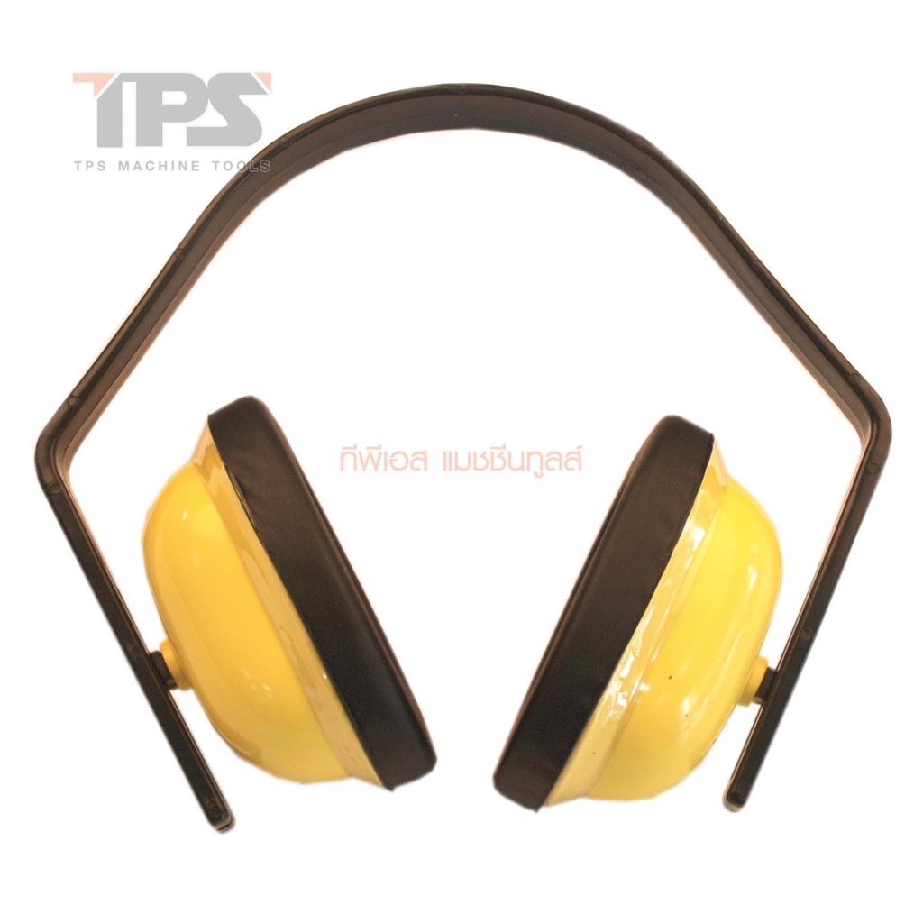 ที่ครอบหู EM62 Blue Eagle | Shopee Thailand