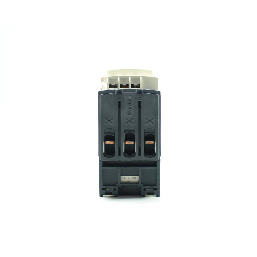 LC1D65A Schneider Electric Magnetic contactor LC1D65AM7 LC1D65AQ7 LC1D65AF7 LC1D65AE7 | Shopee ...