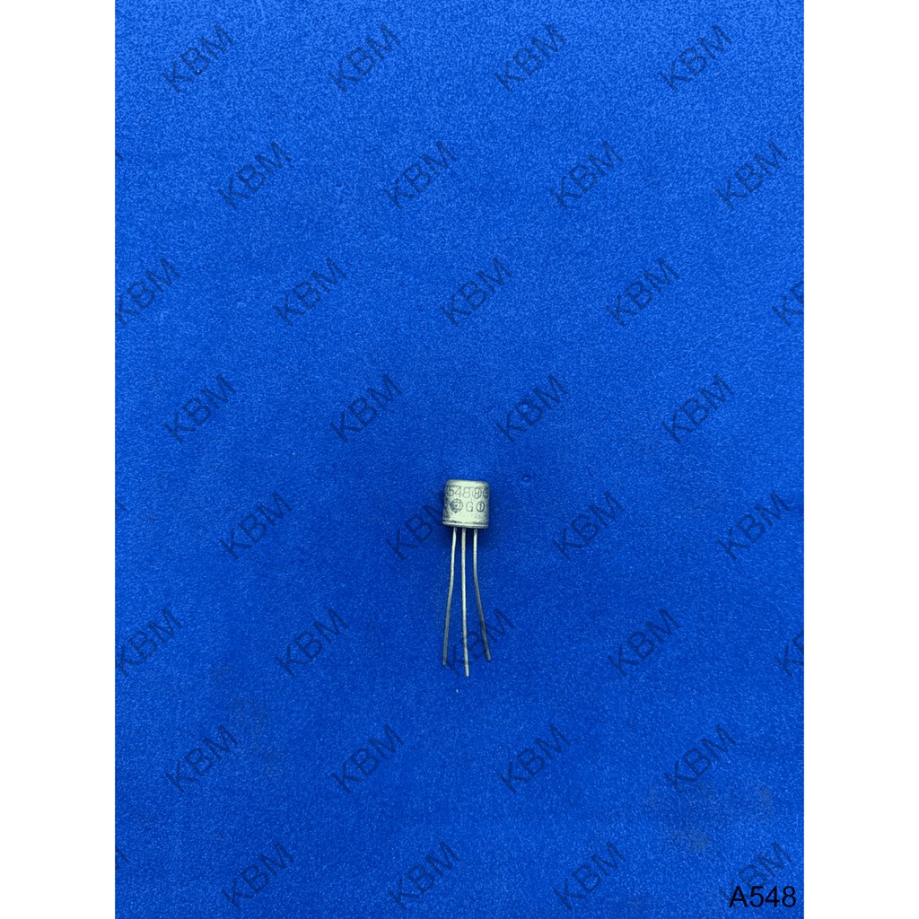 Transistor ทรานซิสเตอร์ A548 A550A A562 A564 A614 A628 A639 A641 A642 ...