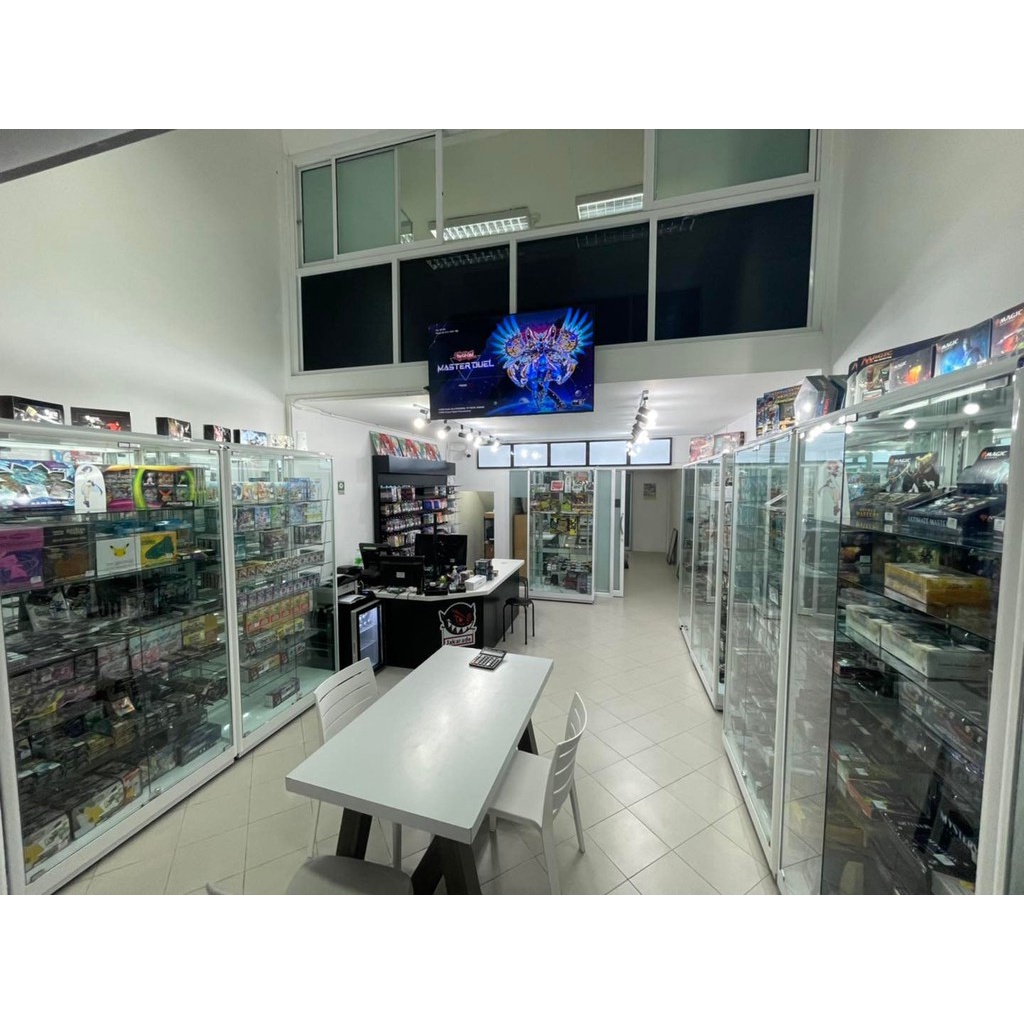 SHVI SHVI-JP011 Lunalight Black Sheep Shining Victories Common SHVI-JP011 0807153436012 | Shopee ...