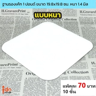 Idopackage (ไอดูแพ็คเกจ), ร้านค้าออนไลน์ | Shopee Thailand