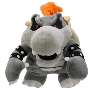 สั่งซื้อ Super Mario bowser ในราคาสุดคุ้ม | Shopee Thailand