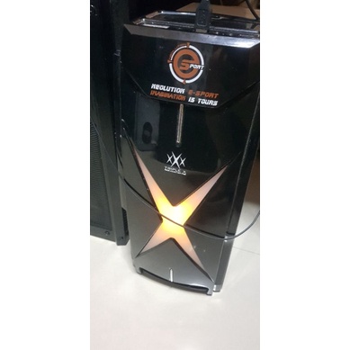 PC AMD Gaming with GPU | Shopee Thailand