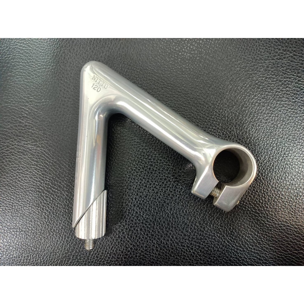 สเต็ม NITTO TOKYO NJS ขนาด 25.4 mm | Shopee Thailand