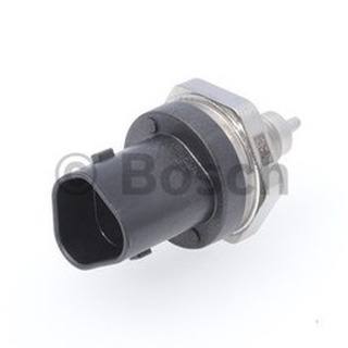 เซนเซอร์ เพลส+เทม Bosch HIGH PRESSURE/TEMP SENSOR 10 BAR | Shopee Thailand