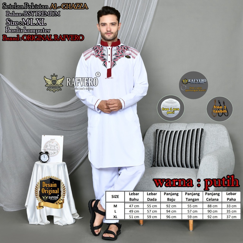 Six Point Store - Pakistani Koko Suits For Muslim Men - Pakistani Koko ...