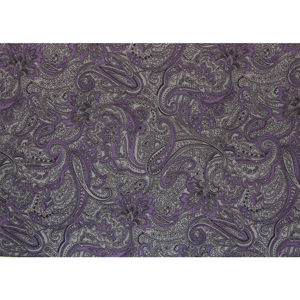 Silky Lining Milano/ Ln-22 Collins & Co Brand Lining Fabrics Print ...