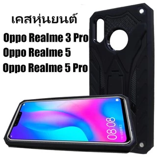 oppo series 5 ราคาพิเศษ | ซื้อออนไลน์ที่ Shopee ส่งฟรี*ทั่วไทย!
