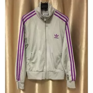 jacket adidas ราคาพิเศษ | ซื้อออนไลน์ที่ Shopee ส่งฟรี*ทั่วไทย ...