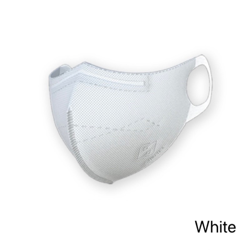 แมส Synotex Mask KN95 (แมสแบบเจโน่) | Shopee Thailand