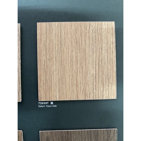 แผ่นลามิเนต Formica PP 7393 NT ขนาด 120ซม x 240ซม หนา 0.8 มม ใช้ติดโต๊ะ ...