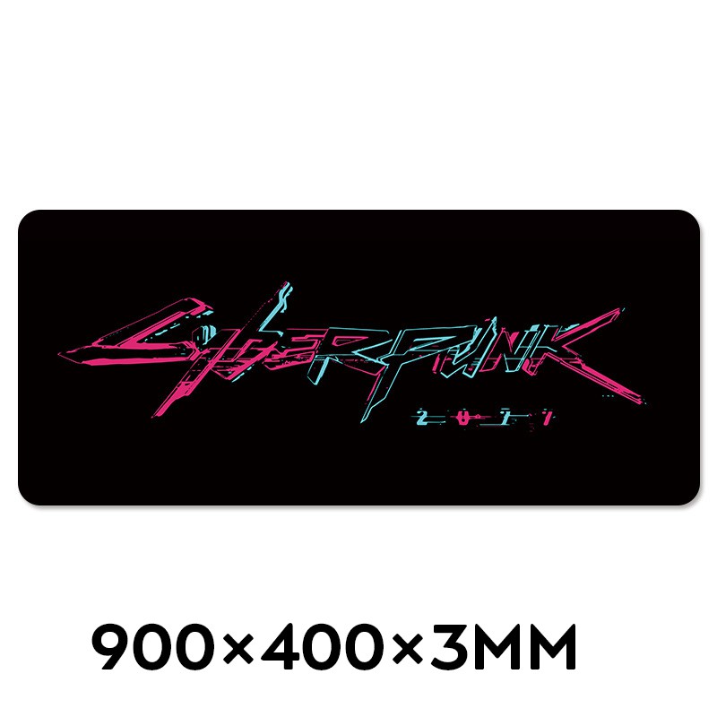 129 Key Cyberpunk 2077 Keycaps PBT DYE-SUB โปรไฟล์เชอร์รี่สําหรับ ...