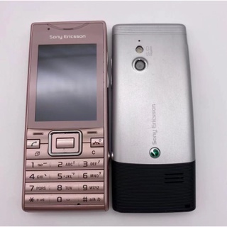 sony ericsson ราคาพิเศษ | ซื้อออนไลน์ที่ Shopee ส่งฟรี*ทั่วไทย!