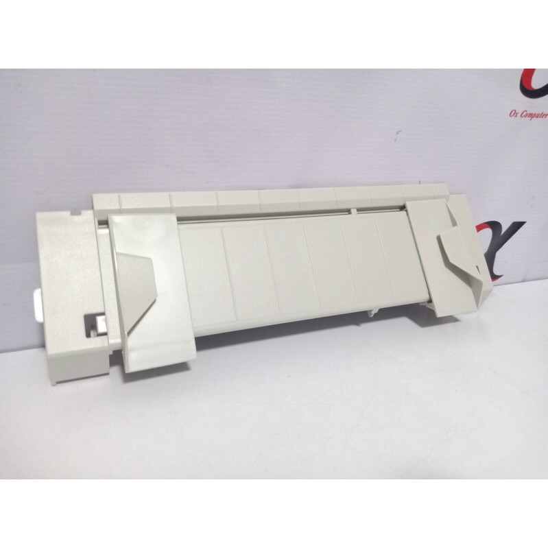 ถาดกระดาษ Sheet guide EPSON LQ 300 LQ 300 II มือ1 | Shopee Thailand