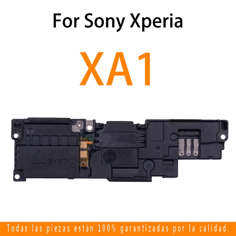 คุณภาพสูงสําหรับ Sony Xperia XZ XZ1 plus XZ2 XZ3 พรีเมี่ยมขนาดกะทัดรัด ...