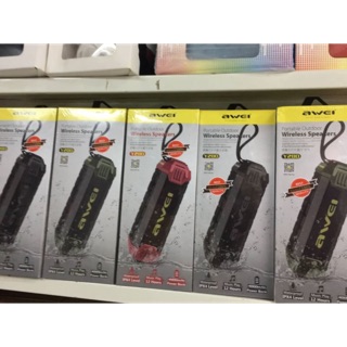 y280 ราคาพิเศษ | ซื้อออนไลน์ที่ Shopee ส่งฟรี*ทั่วไทย!