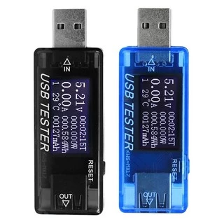 usb tester ราคาพิเศษ | ซื้อออนไลน์ที่ Shopee ส่งฟรี*ทั่วไทย!