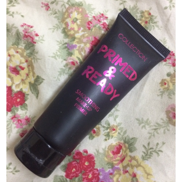 collection primed & ready *มือสอง* | Shopee Thailand
