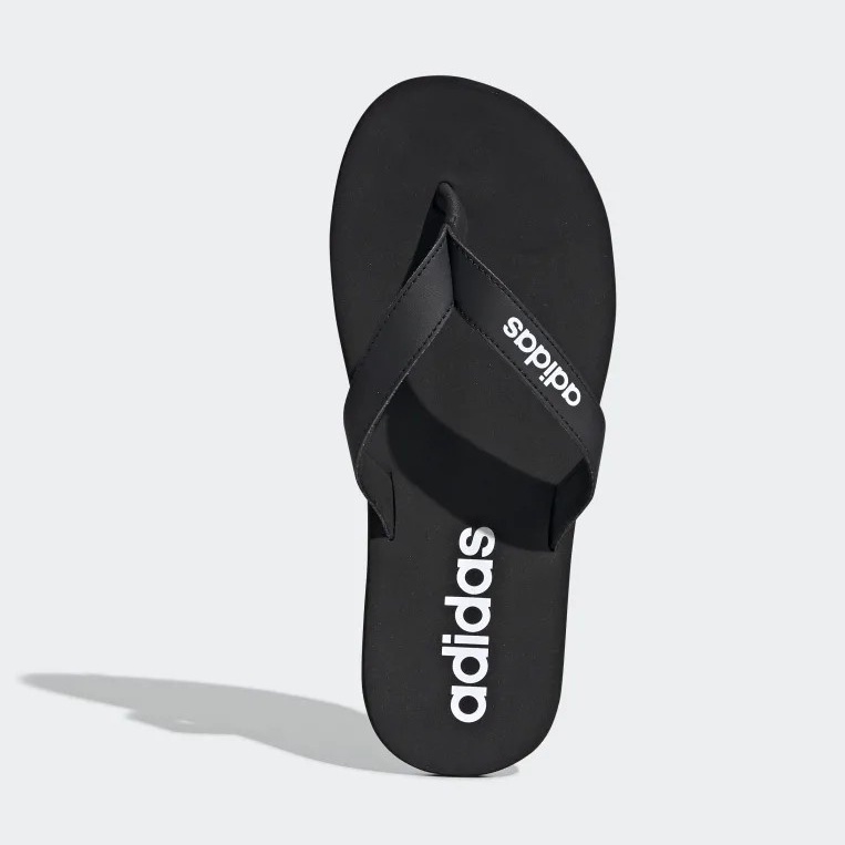 Adidas Collection อาดิดาส รองเท้าแตะ รองเท้าแบบหนีบ สำหรับผู้ชาย SPF M ...