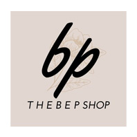 สั่งซื้อ เสื้อนอกผู้ชาย ราคาดีที่สุด ออนไลน์ ส่งฟรี | เสื้อผ้าแฟชั่นผู้ชาย | Shopee Thailand