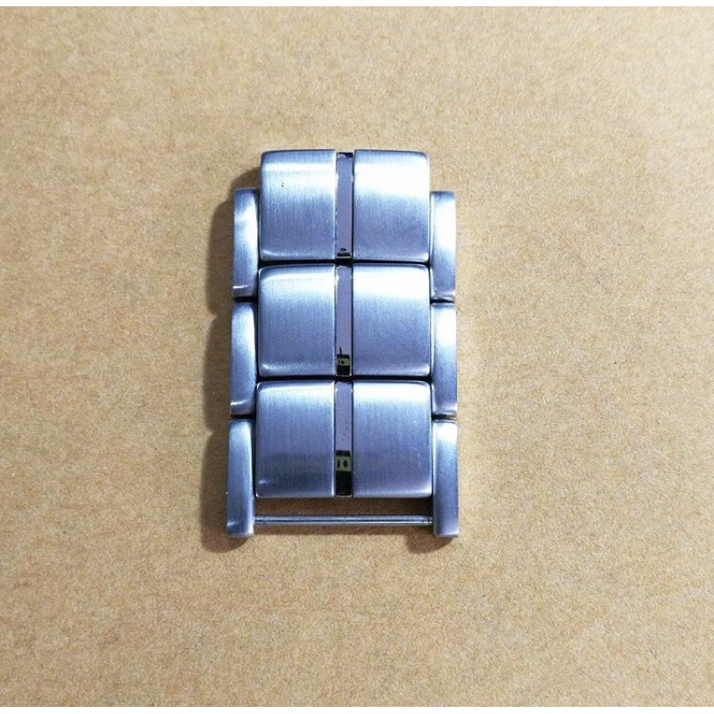 ข้อต่อ seiko SNL015 พร้อมส่ง | Shopee Thailand