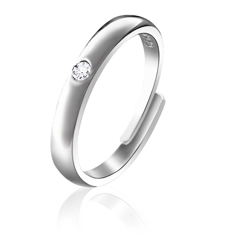 Anime Jujutsu Kaisen Okkotsu Yuta Cosplay Ring Prop Jewelry Adjustable ...