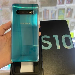 samsung s10 มือสอง ราคาถูก สั่งเลยบน Shopee