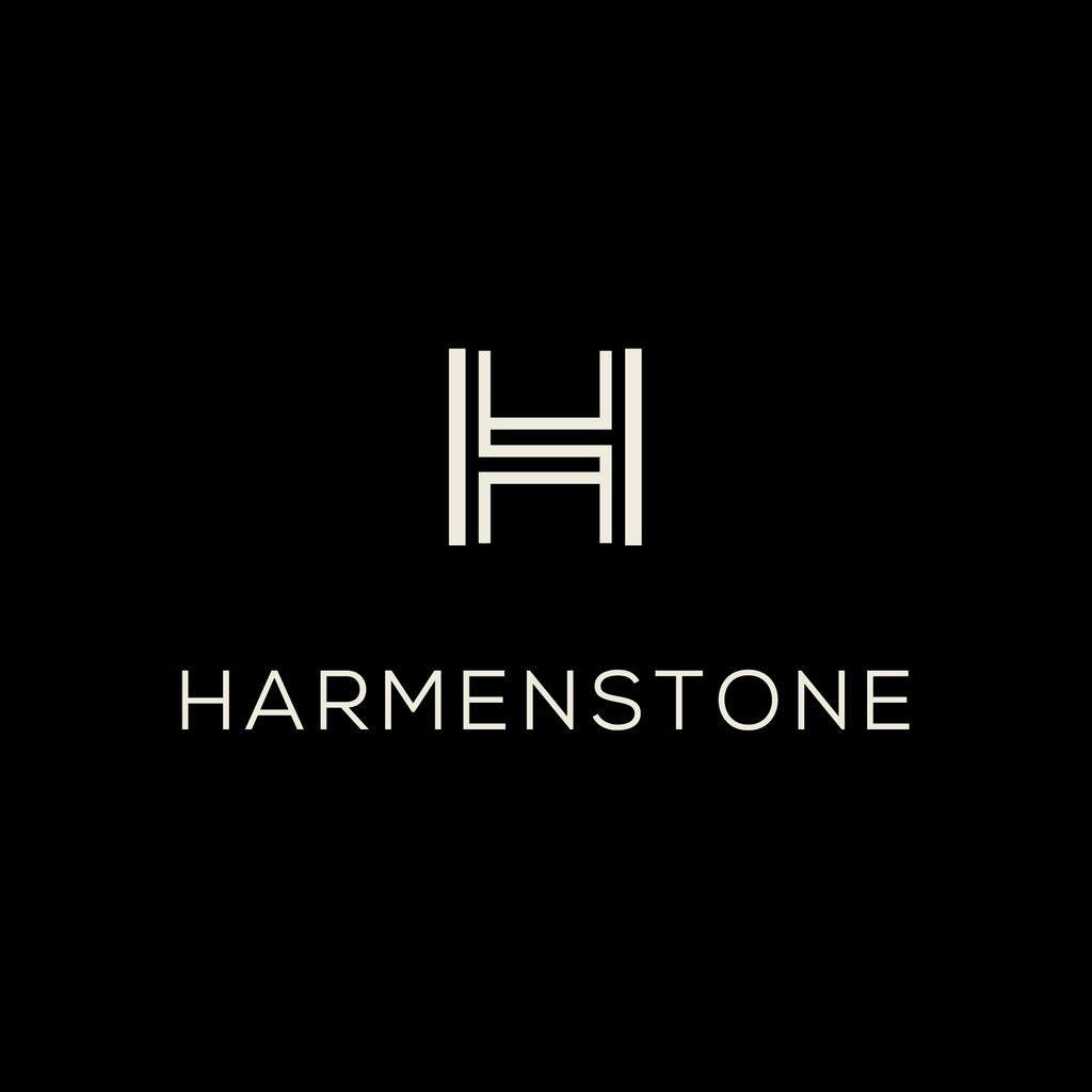 harmenstone ราคาพิเศษ | ซื้อออนไลน์ที่ Shopee ส่งฟรี*ทั่วไทย!